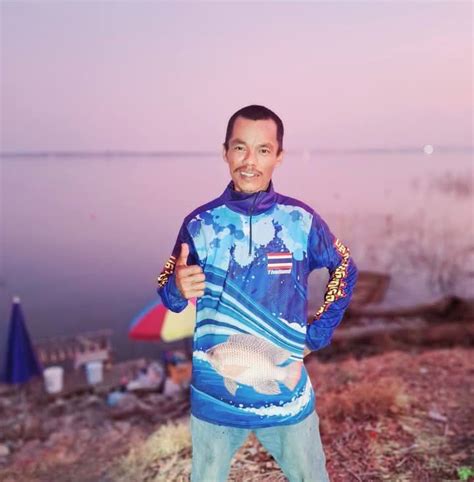 สวัสดีค่ะ วันนี้ทางเเอดมิน ขอนำความรู้เกี่ยวกับตู้คอนเทนเนอร์มาฝากค่ะ เรามาดูกันว่าตู้