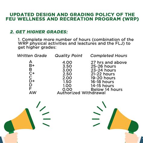 Greetings Freshmen Feu Central Student Organization Facebook