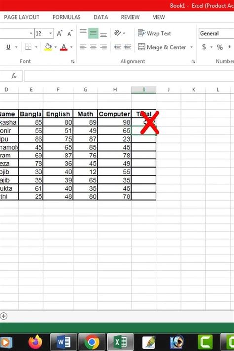 Excel Short Tips Excel Exceltricks Exceltutorial Youtube