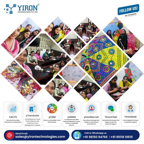 Teejatyiron Celebratewithyiron Happyteej Festivalofcolors