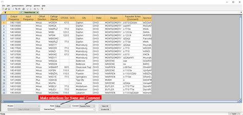FT 5D Radio Programming Software FT 5D Radio Programming Software