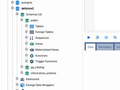 OmniDB Download SourceForge Net