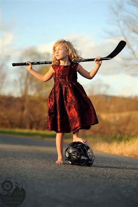 Pin On Hockey