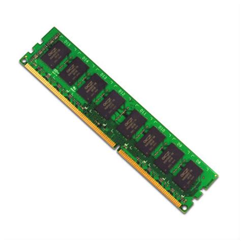 DDR3 1GB PC1333 OCZ CL9