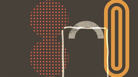 How To Foster Ownership In Team Projects