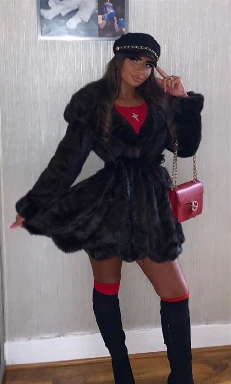 Sexy In Fur R Furporn