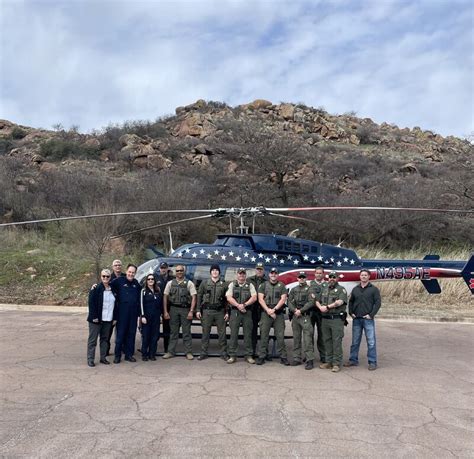 Mikeal Copeland On Linkedin We Have Several Gorgeous St Parks In Oklahoma Get Out This Summer