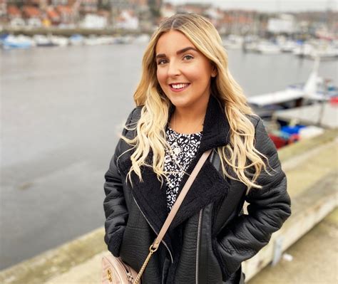 Winter Warmers With Katch Me Clothing Polished Couture