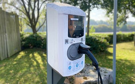 Learn More About Us North East Bic