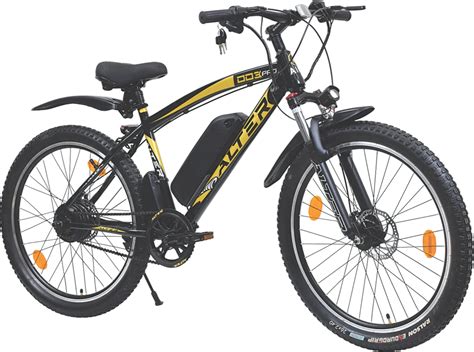 Electric Bicycle In Patna इलेक्ट्रिक साइकिल पटना Bihar Electric