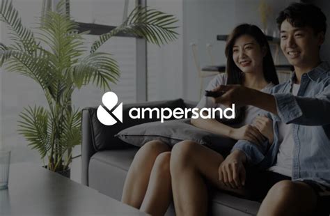 Pure Storage On Linkedin Data Datastorage Purestorage It