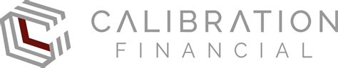 calibration financial