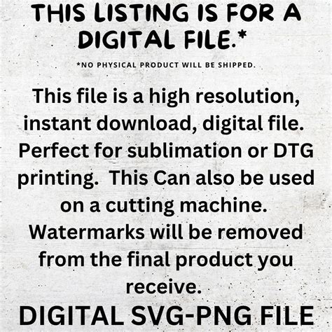 Band Dad Svg Marching Band Png Band Clipart Graphic Band Shirt Svg Etsy