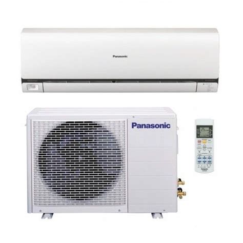 Mini Split Hyper Heat Pump Ac In Minisplitwarehouse Com Artofit