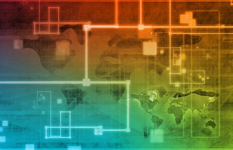 Common Pitfalls To Avoid When Scoping Out Ehr Projects