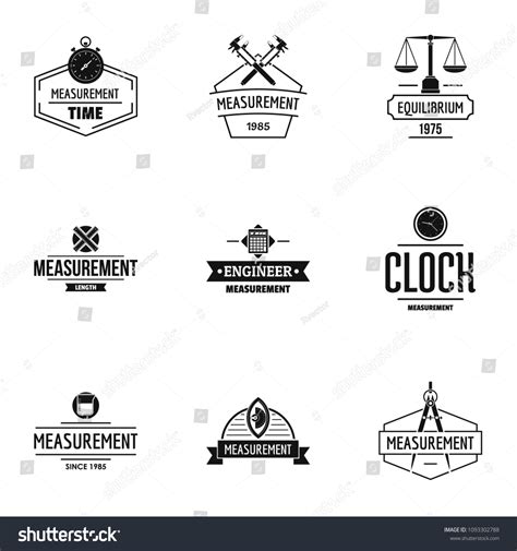 10 Implementor Stock Vectors Images And Vector Art Shutterstock