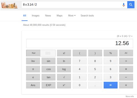 Know Your Why Chrome Omnibox Tips And Tricks