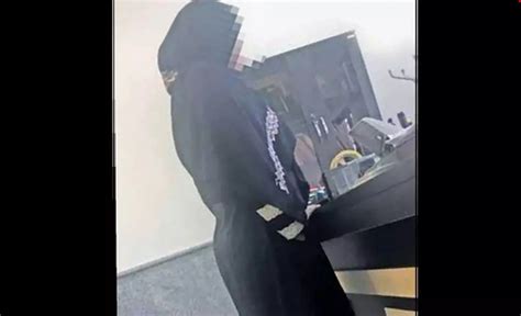 قتل فجیع خانم معلم تهرانی پس از اقدام شیطانی سارق مسلح