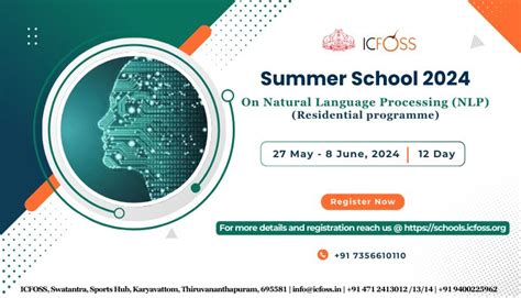 International Centre For Free And Open Source Solutions Icfoss On