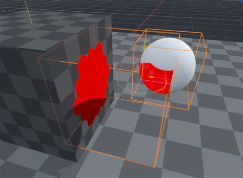 Github Master Jdecalco Shader Based Decal Solution For The Godot Game Engine