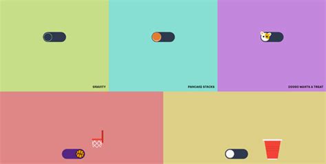 css3动画 css3特效第26页 bootstrap模板库