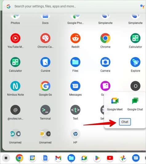 13 Tips To Customize And Personalize Your Chromebook TechWiser