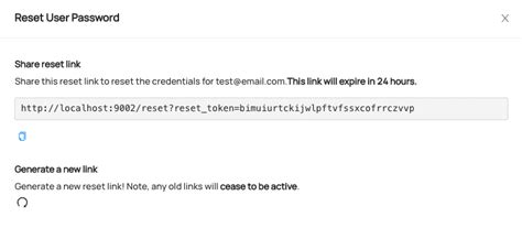 Datahubdocsauthenticationguidesadd Usersmd At Master · Datahub Projectdatahub · Github