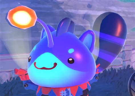 Steam Community Guide All Largos Hyper Slime