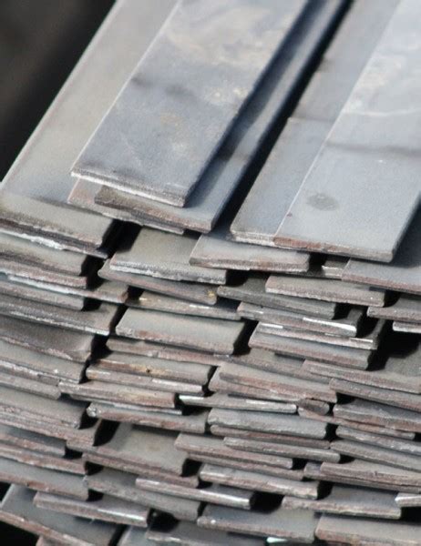 Eurosteel პროდუქცია