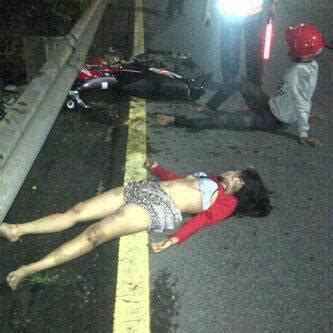 Inspirasi Top Kecelakaan Truk Gandeng Di Bumiayu Hari Ini