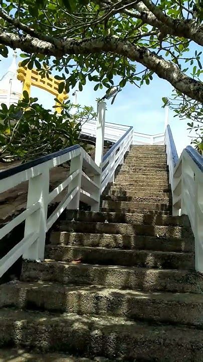 ගනේවත්ත පුරාණ රජමහා විහාරය Sri Lanka Youtube