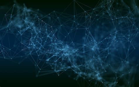 Understanding The Basics Of Quantum Networking By Rocketme Up