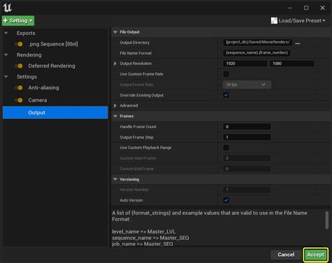 Meerkat Sample Project For Unreal Engine 虚幻引擎 54 文档 Epic Developer