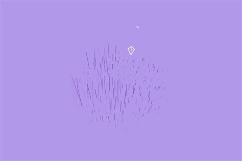 Generative Art Game In 13 Kilobytes For Js13k In Development R