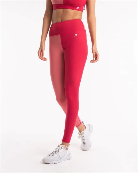 LISA LEGGINGS - Batousai Top Kampfsportausrüstung