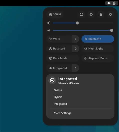 Install Nvidia Driver In Debian 13 Trixie Step By Step Guide Fostips