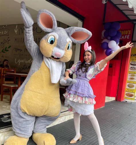 Gregório Eventos Páginas Arco íris