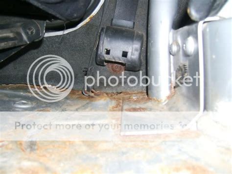 Can Someone Say RUST OMG I Have A Problem Jeep Enthusiast Forums