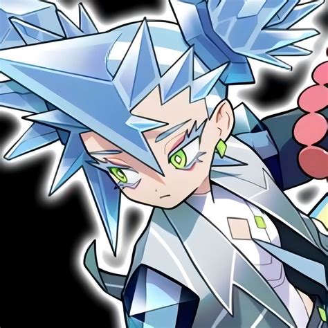 hatsune miku ꕀ rt 𖦹