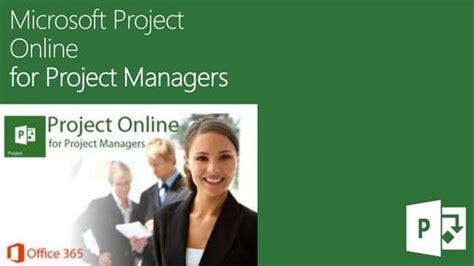 Oracle Ppm Cloud Project Financial Management Oracle Training Ppt