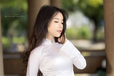 Tr Nh Trang Con G I Ch P Khi Kh Ng Thu C V Ai C D N Website Gi I Tr T Ng H P