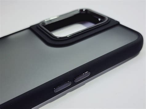 Oppo Reno G Matte Skin Back Cover Bt Limited Edition Store