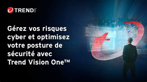 Attaque Menaces Risques Visionone Alain Baclet