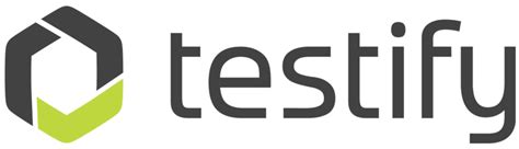 Checklist App Testify