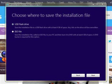 How To Download Windows 8 1 Legally Without Product Key