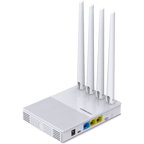 Mbps Wifi Router Unlocked G Lte Modem Router With Sim Card Slot Mbps Wifi Router And G