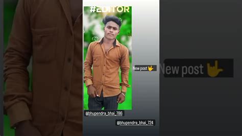 Ye Aankhe Youtube