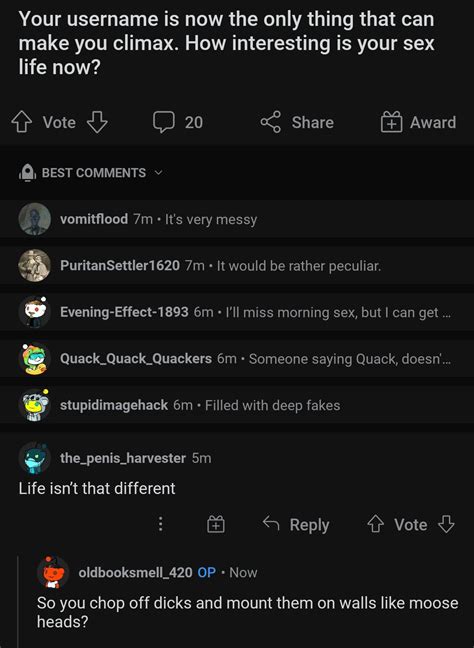 Cursed Sex Life R Cursedcomments