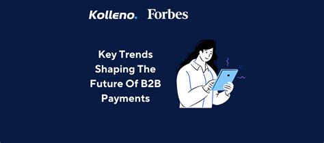 What Is An AR Aging Report Kolleno