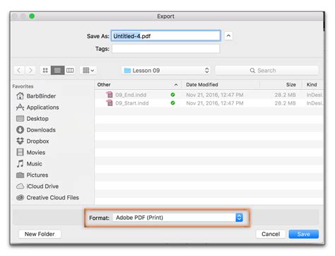 Solved Productname Distiller Error When Printing Adobe Product Community 9207479